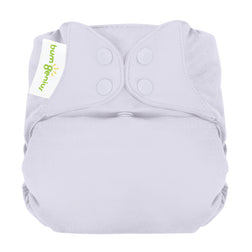 Bubble – bumGenius