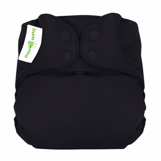 Fearless – bumGenius