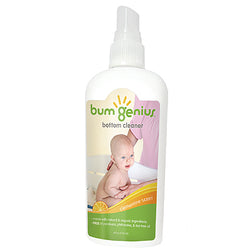 Accessories – bumGenius